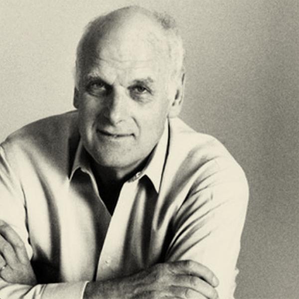 Richard Sapper - Anonima Castelli