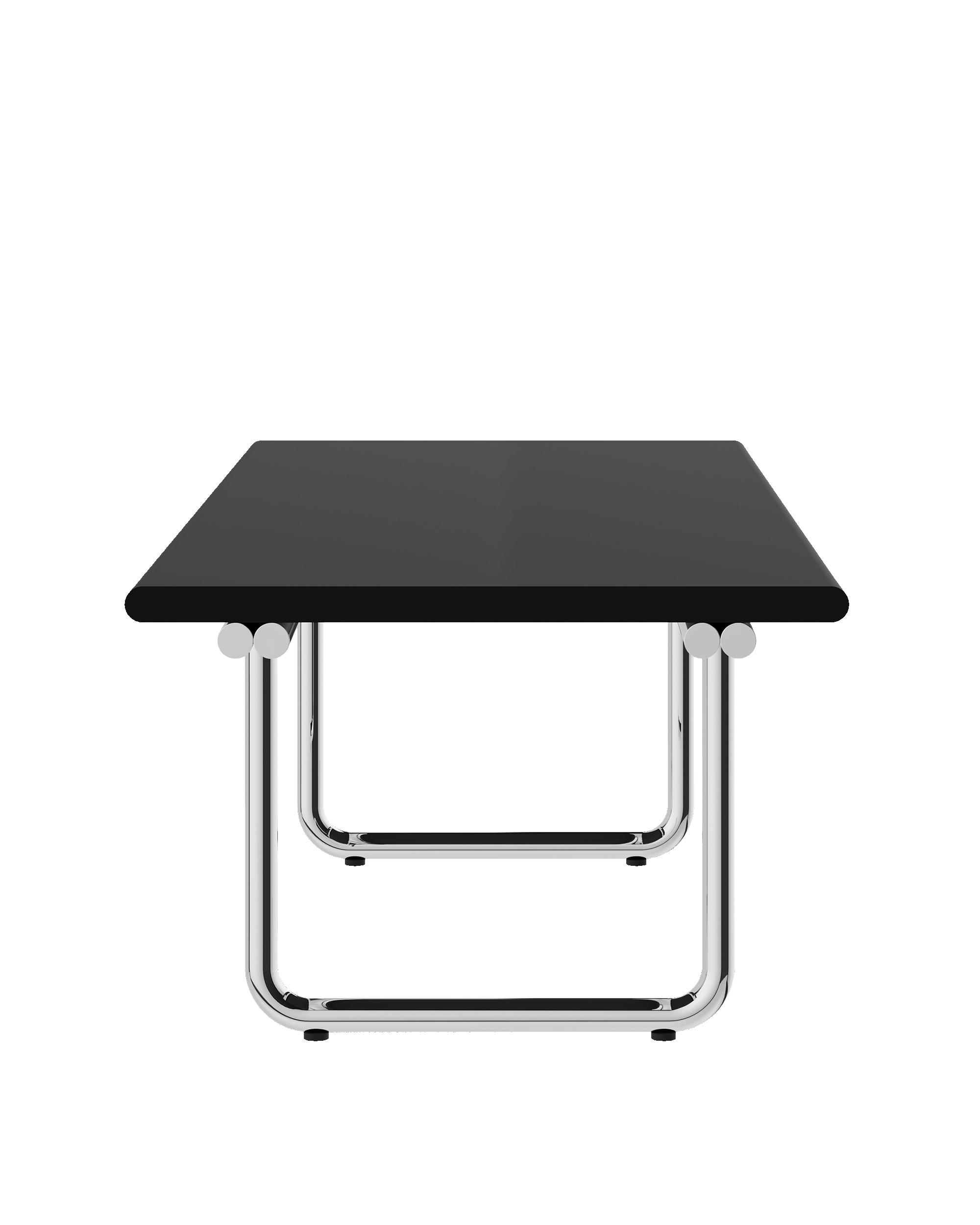 LC by Castelli Design Studio - Anonima Castelli