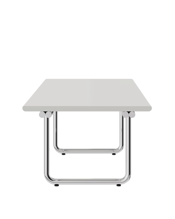 LC di Castelli Design Studio - Anonima Castelli